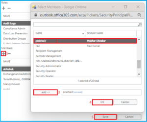 How to Import Outlook PST to Office 365 Step by Step?