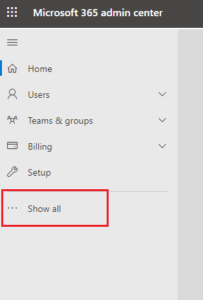 How to Increase or Disable EWS throttling in Office 365?