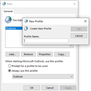 What is OST File in Outlook? Its Errors, Solution & Overview