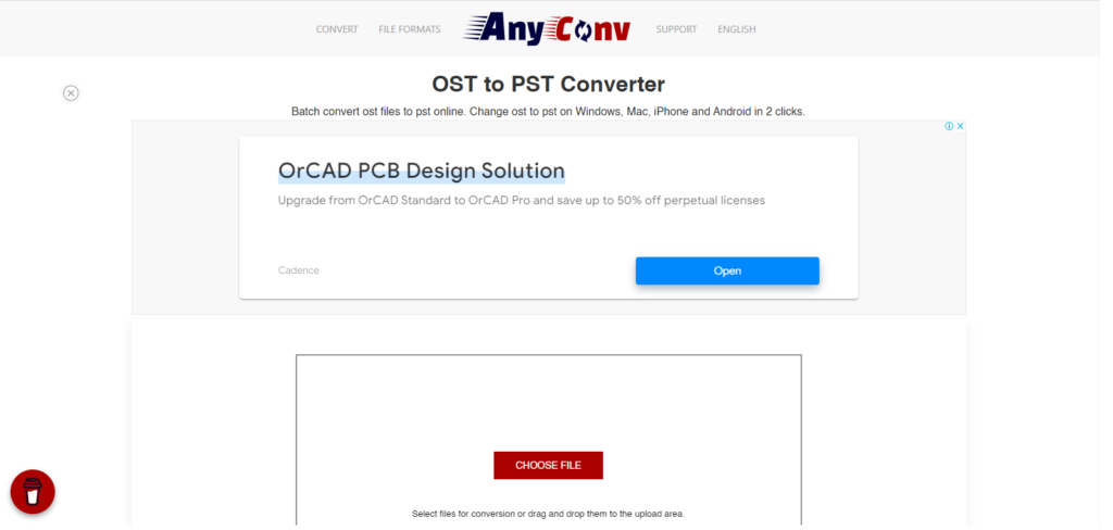 10 Best OST to PST Converter for Outlook- Free OST2PST Tools