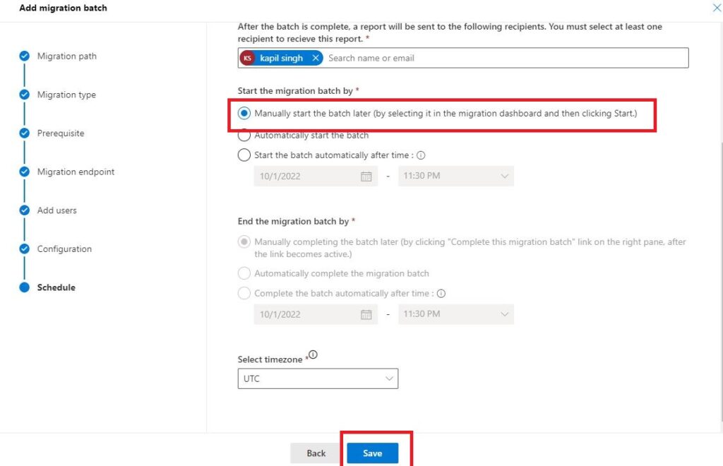 How to Migrate Yandex to Office 365 Mailbox-Best Methods