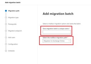 How to Migrate Yandex to Office 365 Mailbox-Best Methods