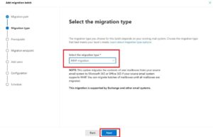 Migrate from GoDaddy to Office 365: Step by Step Process