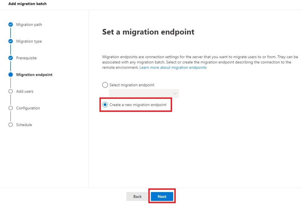 How to Migrate Yandex to Office 365 Mailbox-Best Methods