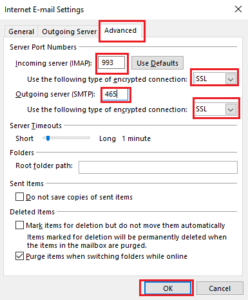 How to Migrate Gmail to Office 365 Exchange Online for Free