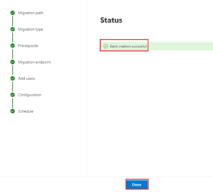 How to Migrate Gmail to Office 365 Exchange Online for Free