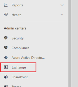 How to Migrate Gmail to Office 365 Exchange Online for Free