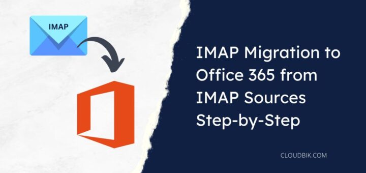 Cloudbik - Page 2 of 4