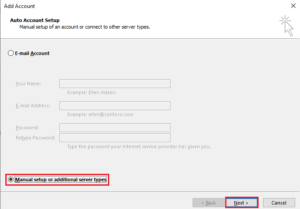 How to Migrate Gmail to Office 365 Exchange Online for Free