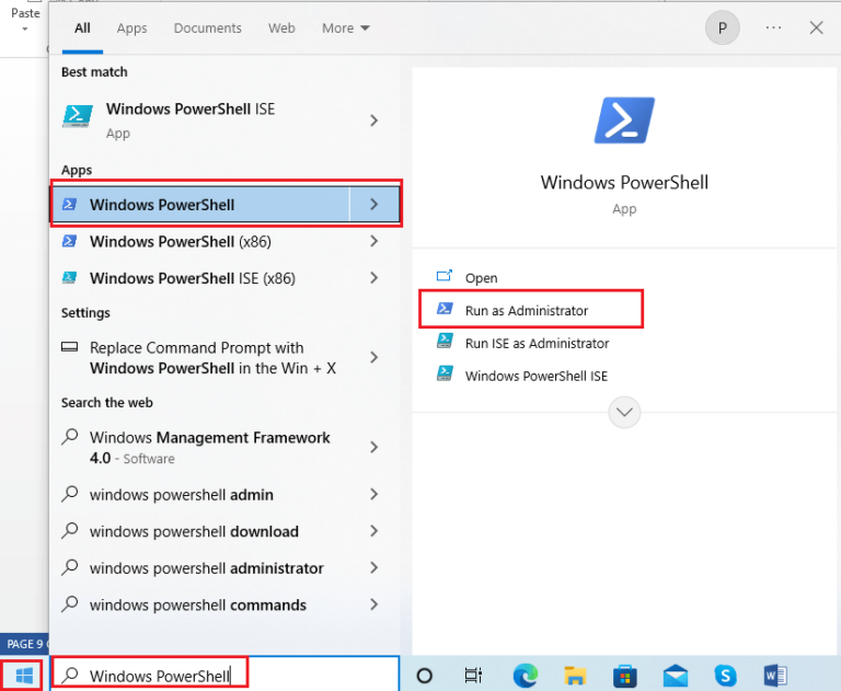 Install microsoft exchange online powershell module - avadax Install microsoft exchange online powershell module - avadax