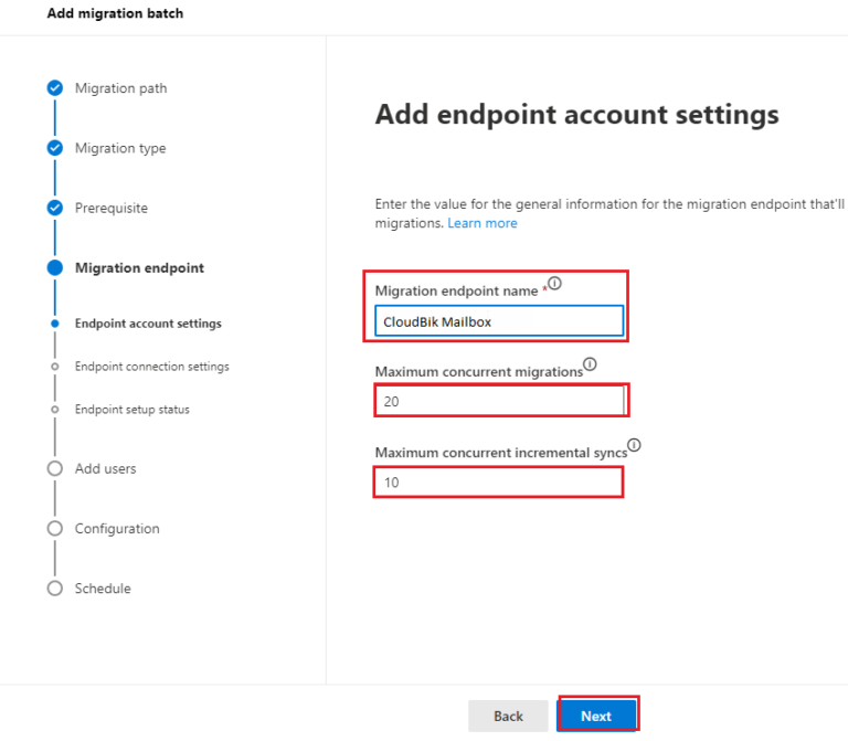 How to Migrate Gmail to Office 365 Exchange Online for Free