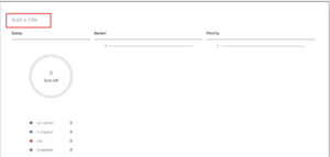 How to Add and Use Microsoft Planner to SharePoint?