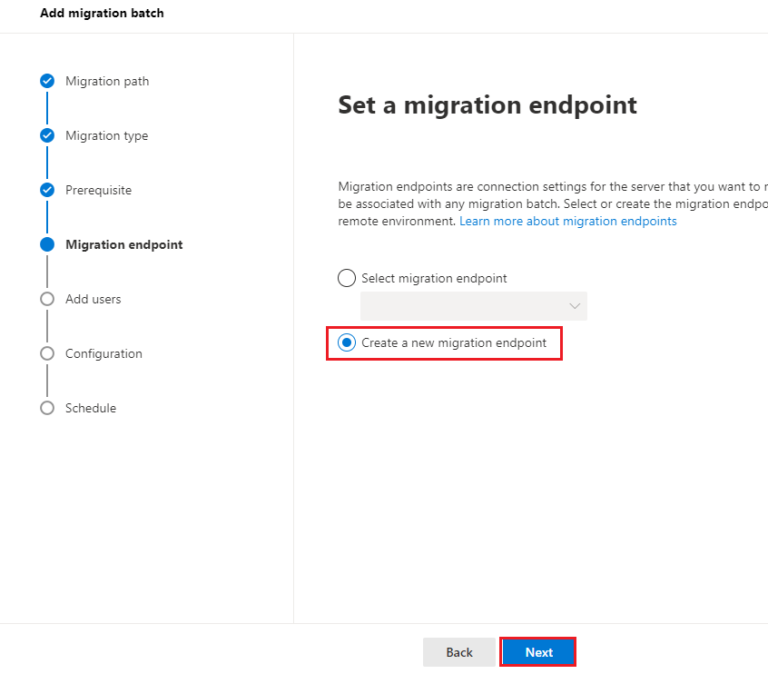 How to Migrate Gmail to Office 365 Exchange Online for Free