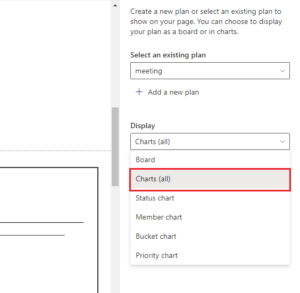 How to Add and Use Microsoft Planner to SharePoint?