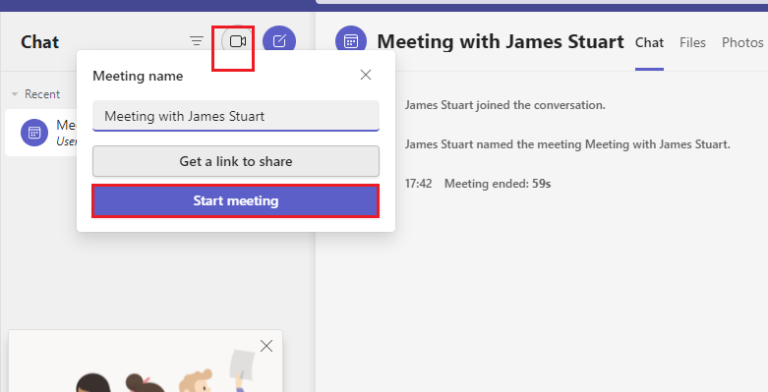 How to Turn on and Enable Teams Together Mode in Microsoft?
