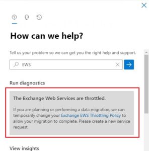 Enable OrganizationCustomization in Microsoft Office 365