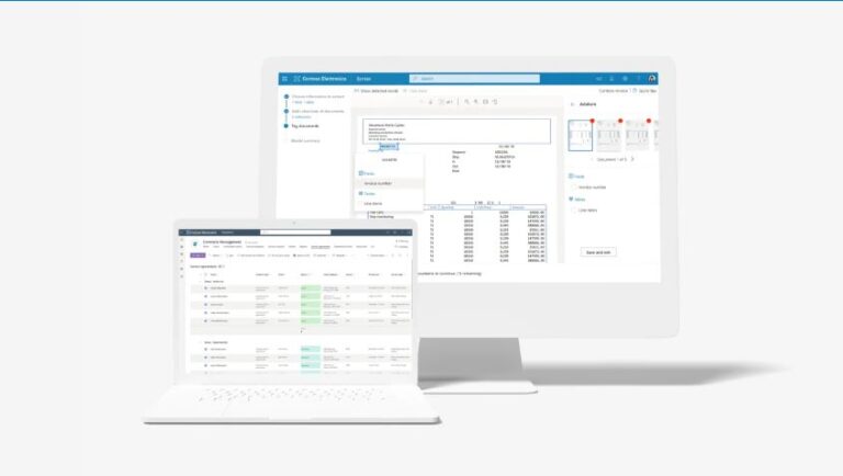 Microsoft Announced Syntex Backup Service for Microsoft 365