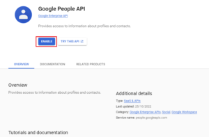 Seamlessly Migrate from Google Workspace to Zoho Mail - Cloudbik