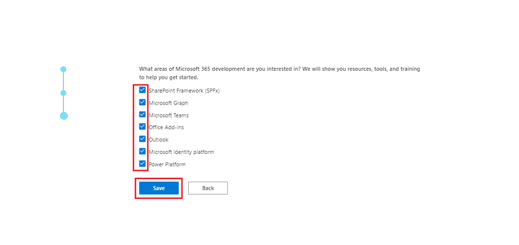 Free Office 365 Account | Get Microsoft 365 Developer Account