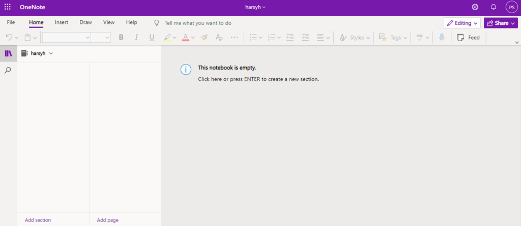 Microsoft Office 365 Overview, Applications and their uses