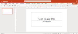 Microsoft Office 365 Overview, Applications and their uses