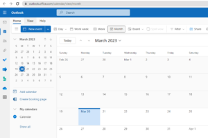 Microsoft Office 365 Overview, Applications and their uses