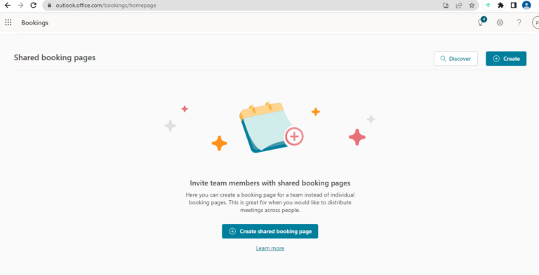 Microsoft Office 365 Overview, Applications and their uses