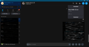 Microsoft Office 365 Overview, Applications and their uses