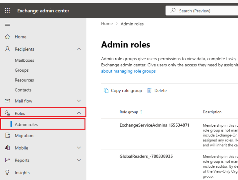 Migrate from Office 365 to Google Workspace (G-Suite)