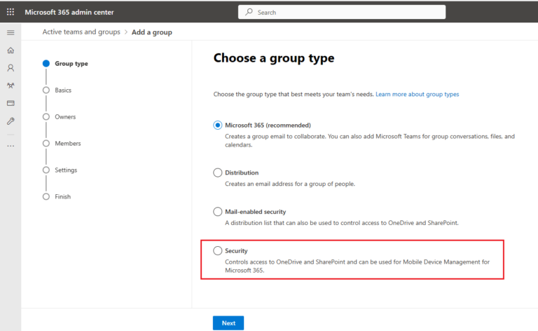 How to Enable Loop in Your Microsoft 365 Organization