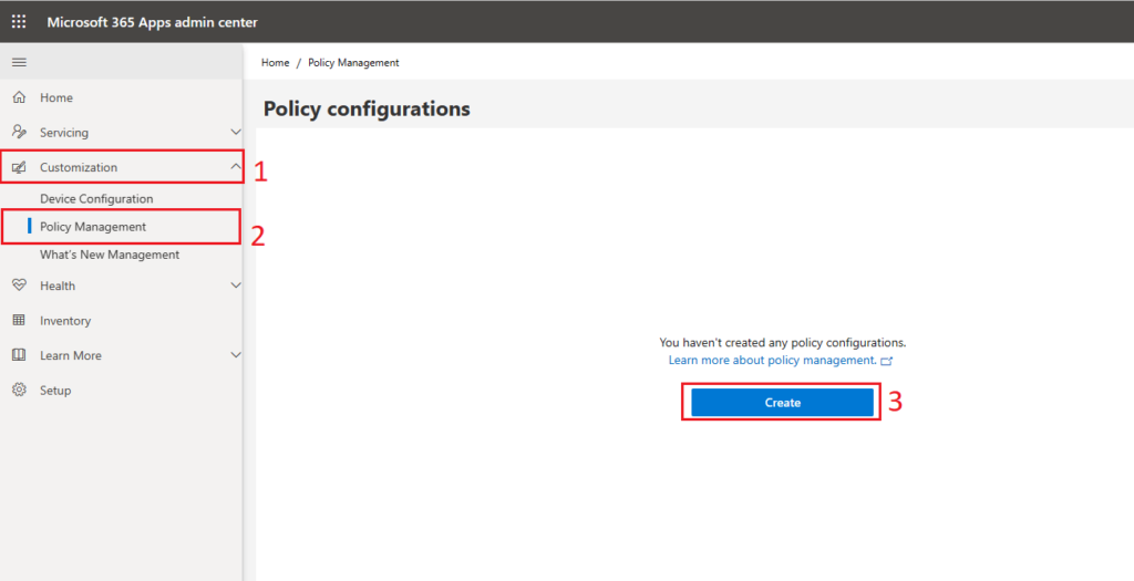 How to Enable Loop in Your Microsoft 365 Organization