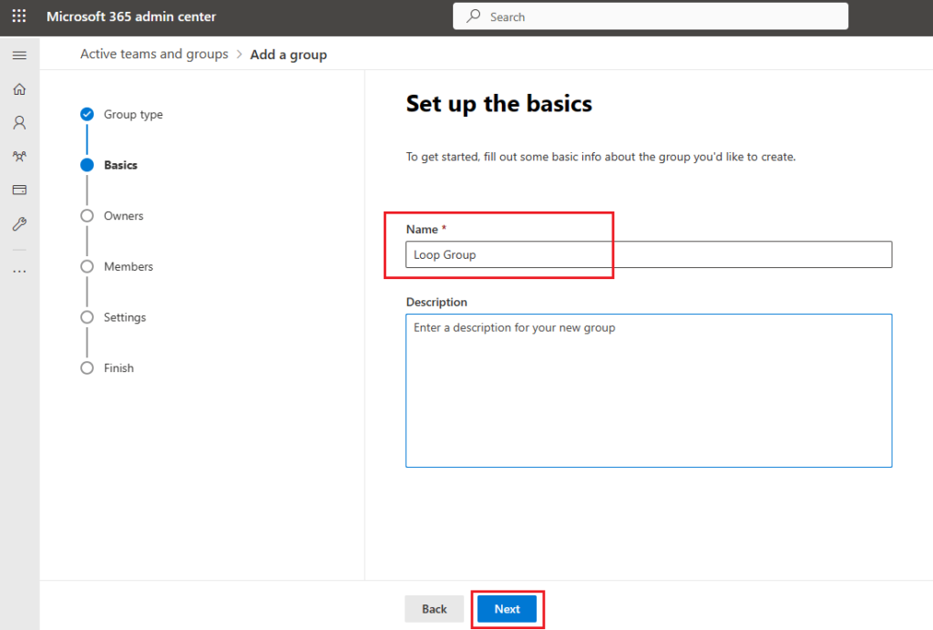 How to Enable Loop in Your Microsoft 365 Organization