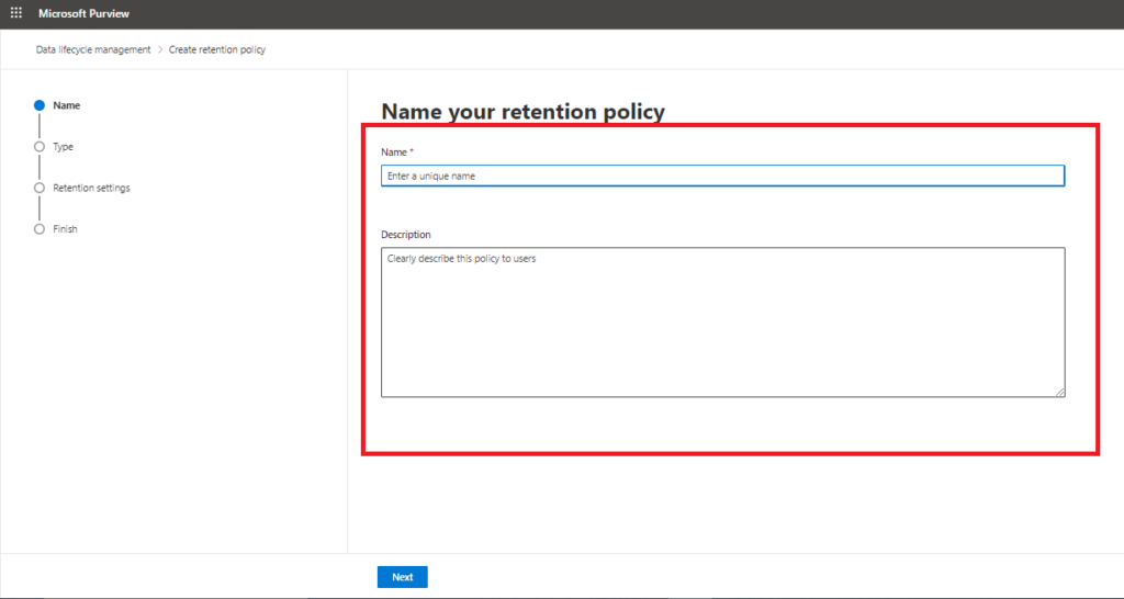 How Office 365 Retention Policy Works: Step by Step Guide