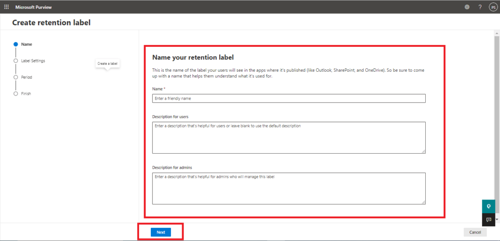 How Office 365 Retention Policy Works: Step by Step Guide
