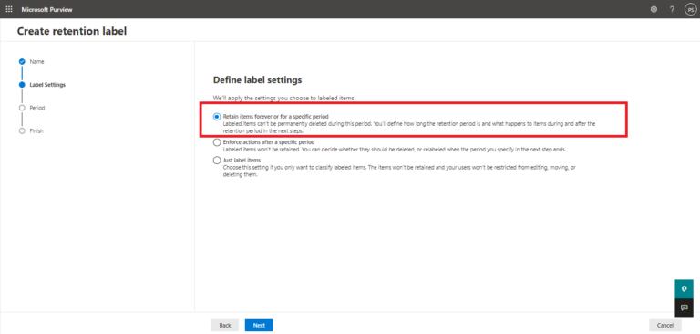 How Office 365 Retention Policy Works: Step by Step Guide
