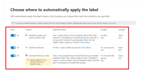 How Office 365 Retention Policy Works: Step by Step Guide