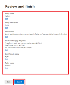 How Office 365 Retention Policy Works: Step by Step Guide