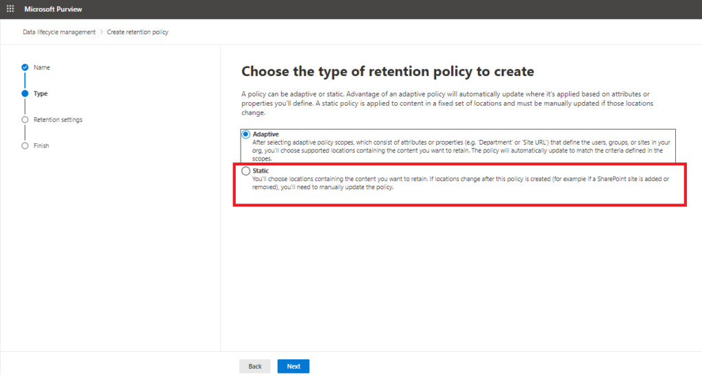 How Office 365 Retention Policy Works: Step by Step Guide