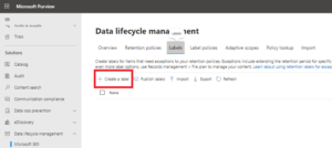 How Office 365 Retention Policy Works: Step by Step Guide