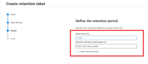 How Office 365 Retention Policy Works: Step by Step Guide