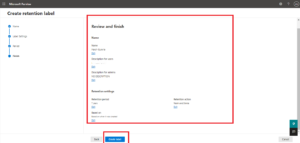 How Office 365 Retention Policy Works: Step by Step Guide
