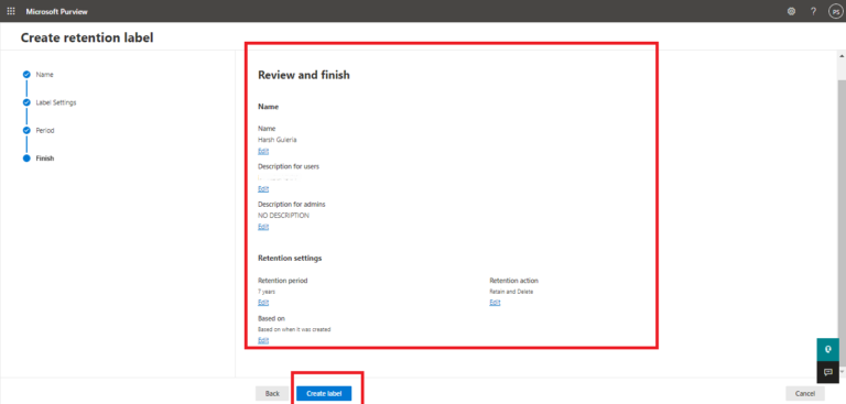 How Office 365 Retention Policy Works: Step by Step Guide