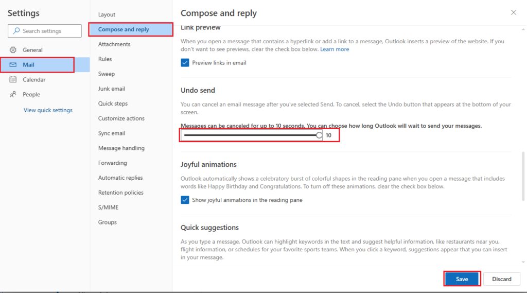 How to Delay Sending an email in Outlook: Complete Guide