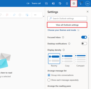 How to Delay Sending an email in Outlook: Complete Guide