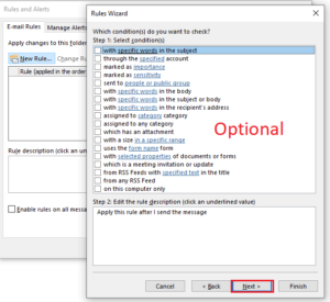 How to Delay Sending an email in Outlook: Complete Guide