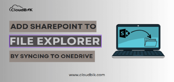 CloudBik- Blogs Related to Cloud Migration and Backup