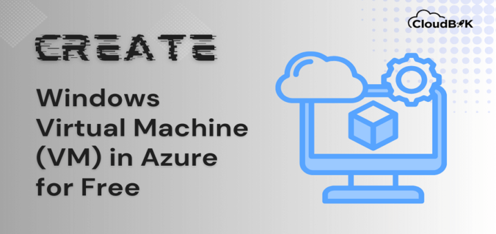 CloudBik- Blogs Related to Cloud Migration and Backup