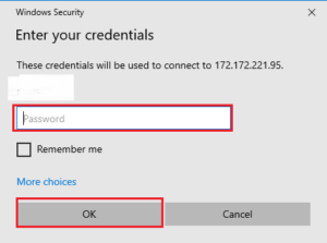 Create Windows Virtual Machine (VM) in Azure for Free
