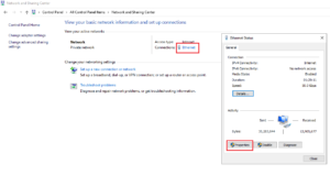 Install Exchange Server 2019 Step by Step from Scratch