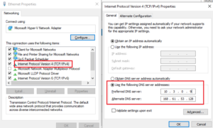 Install Exchange Server 2019 Step by Step from Scratch